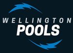 Official Wellington Pools